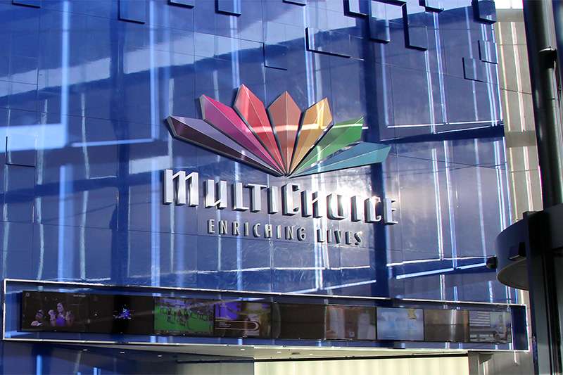LATEST TECH NEWS: MultiChoice South Africa CEO Marc Jury Steps Down ...