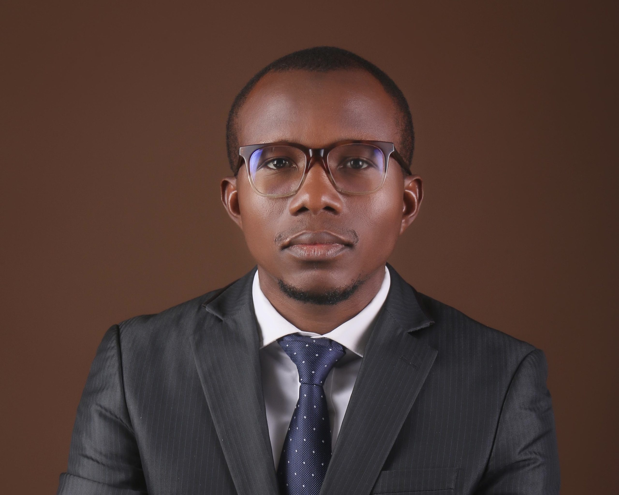 How Nurudeen Soremekun is Shaping Iwelabi Consulting’s Finance Transformation Products as Co ...