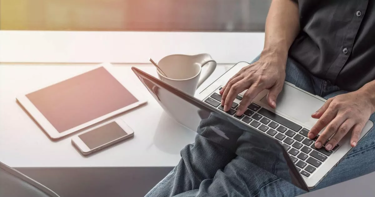 How to Convert Any File Format (Word, PDF, MP3, MP4, etc.) for Free — Techparley Africa