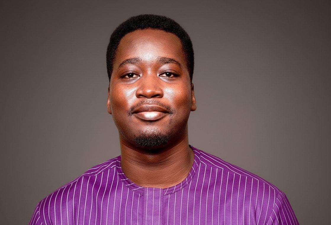 Neoform AI: How Oyemade Oyemaja is Building AI Translation Tool for Nigeria’s 500+ Languages ...
