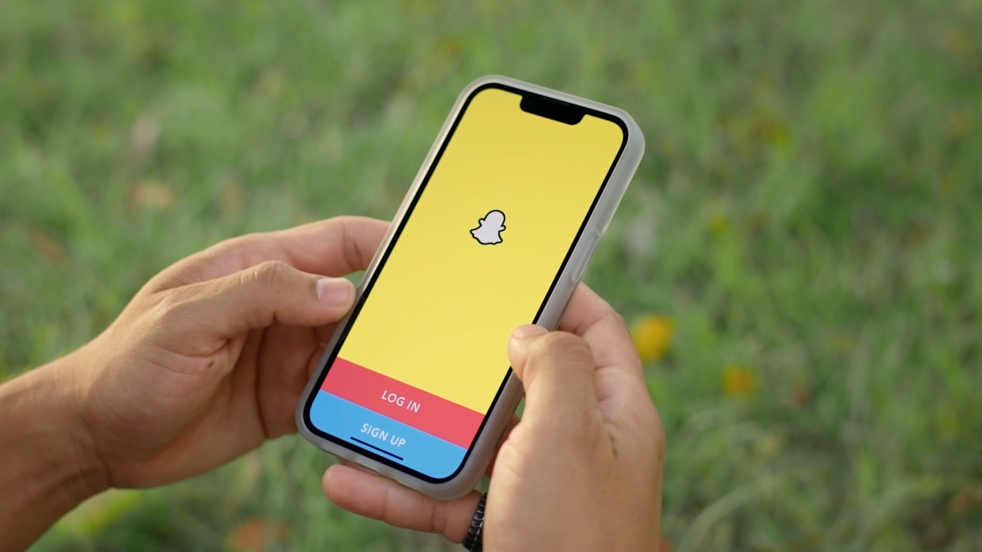 Snapchat Puts a Price on Memories: Free Storage Capped, Paid Plans Rolled Out — Techparley Africa