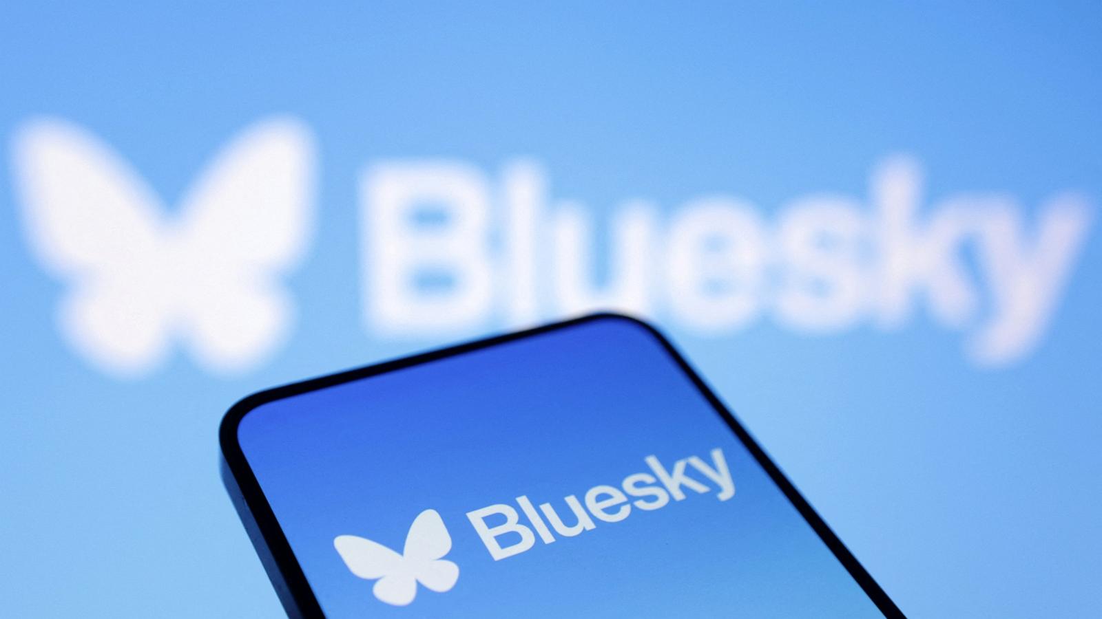 Bluesky Rolls Out Private Bookmarks, Strengthening User Privacy in Social Media — Techparley Africa