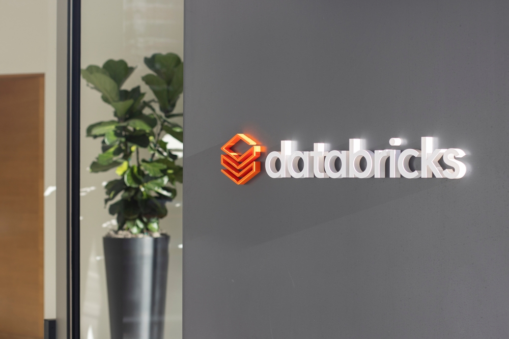 Databricks Bets $100M on OpenAI to Push Enterprise AI Adoption — Techparley Africa
