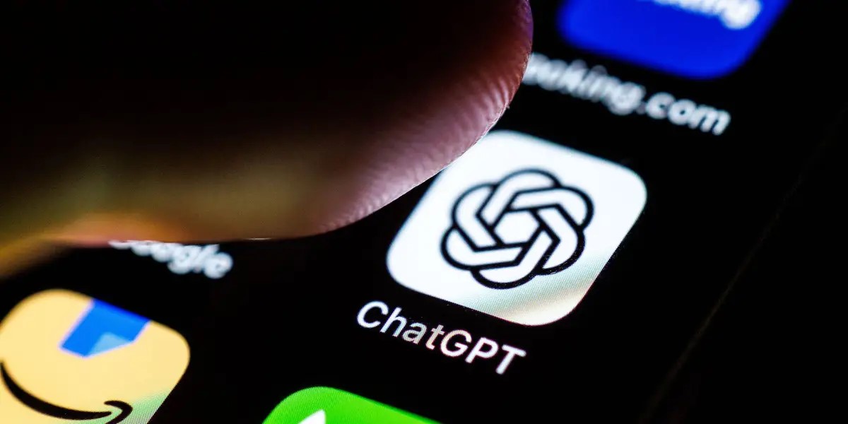 ChatGPT Just Got Apps: OpenAI Turns Its Flagship AI into a Full Tech ...