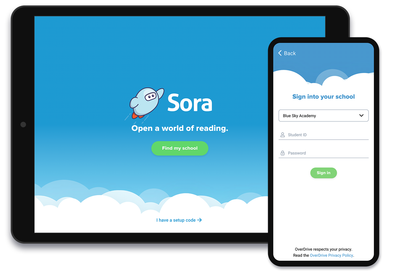 OpenAI Launches Sora App, a TikTok Rival Powered by AI Video ...