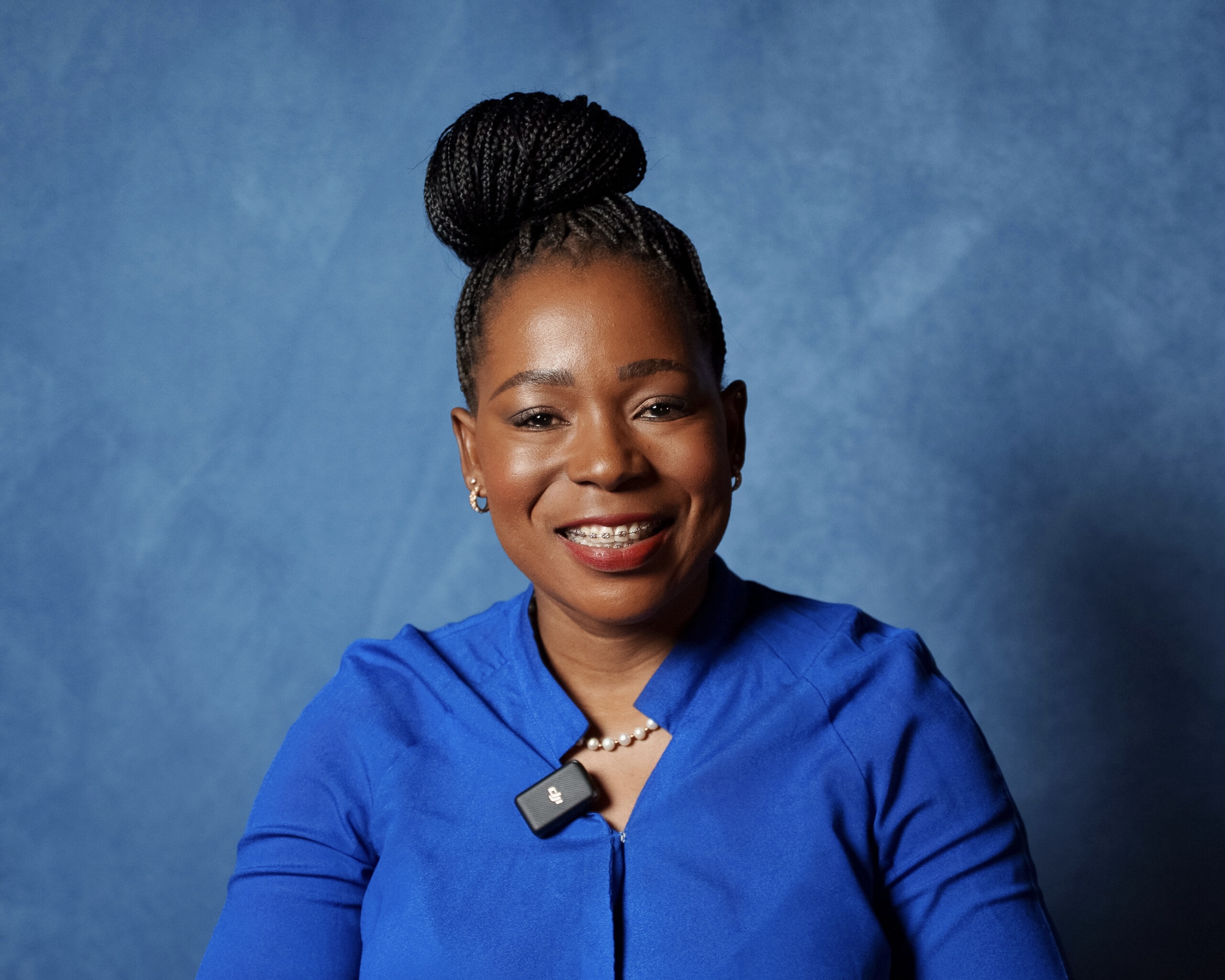 How ZimbosAbantu is Bringing Healthcare to Zimbabwe’s Doorsteps Through ...