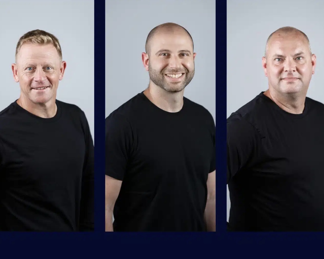 Kuunda: How This Tanzania Startup Is Making Digital Loans Easier for ...