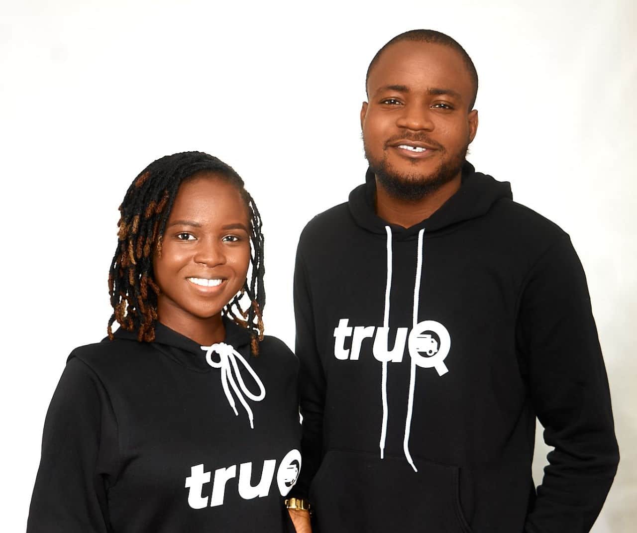 How Nigeria’s truQ is Empowering Small Transporters With Tech and Finance. Why It Matters ...