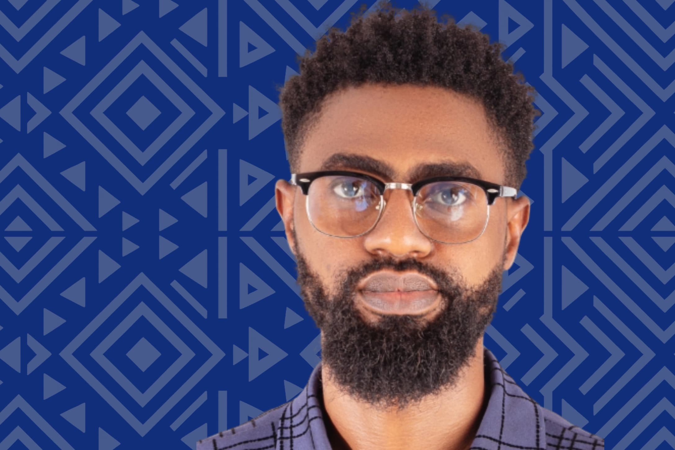 DRIVE100 —066: Meet Kinova Animation Studio, the Nigerian Startup ...