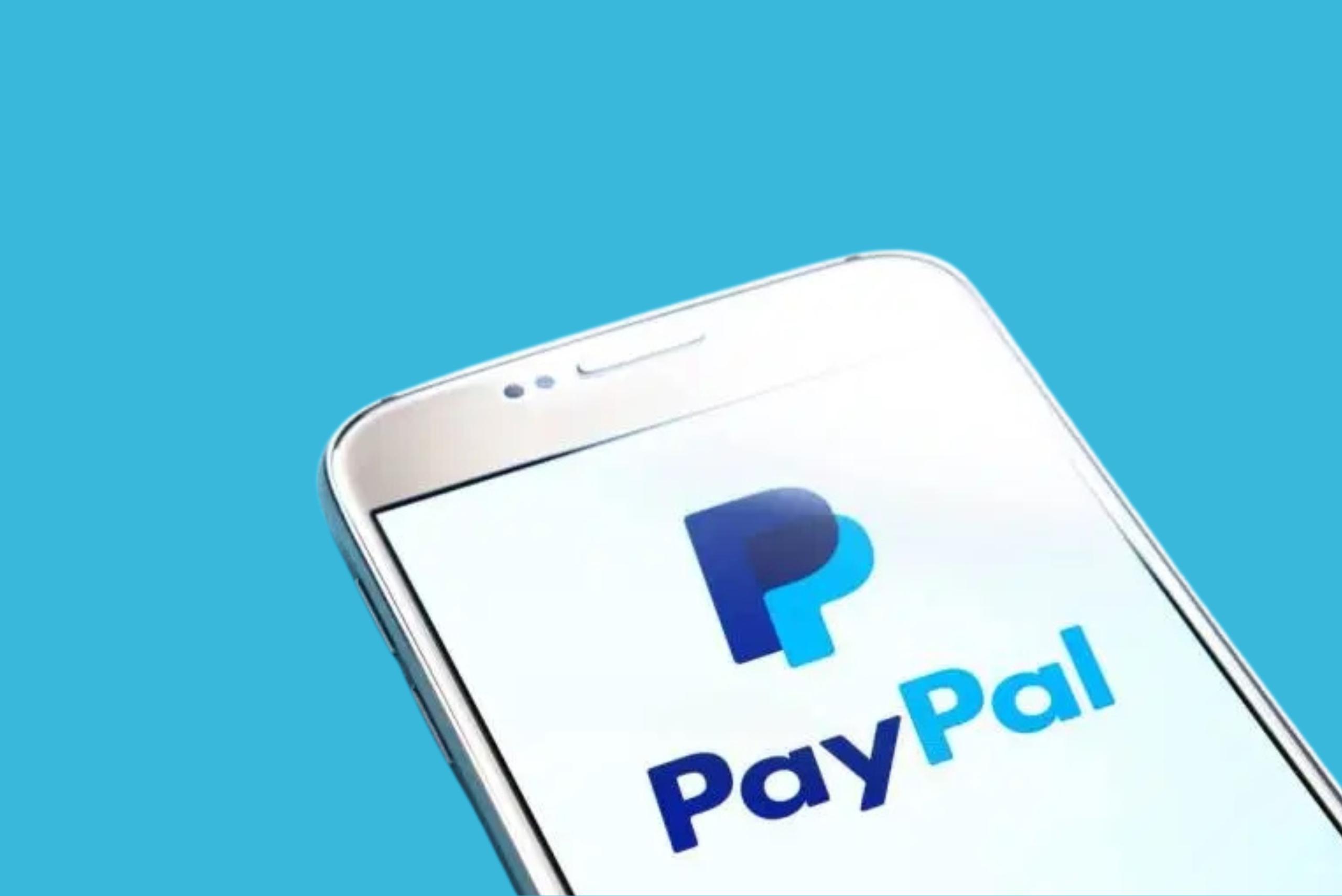 Do We Still Need PayPal in Africa After Years of Blacklisting? — Techparley Africa