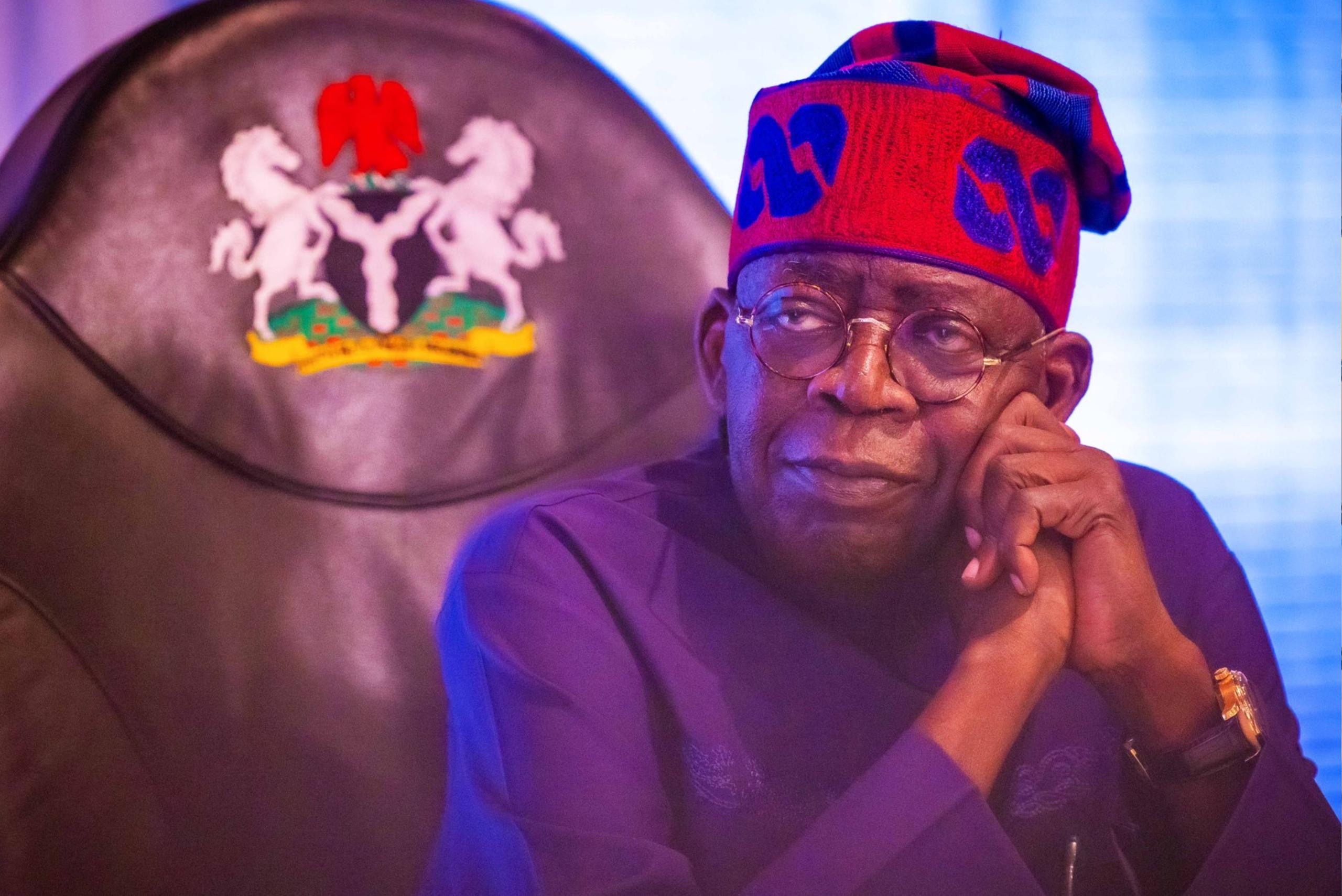 Nigeria Bans Cash Payments Across Government Offices: Will the New PoS Mandate Finally Close ...