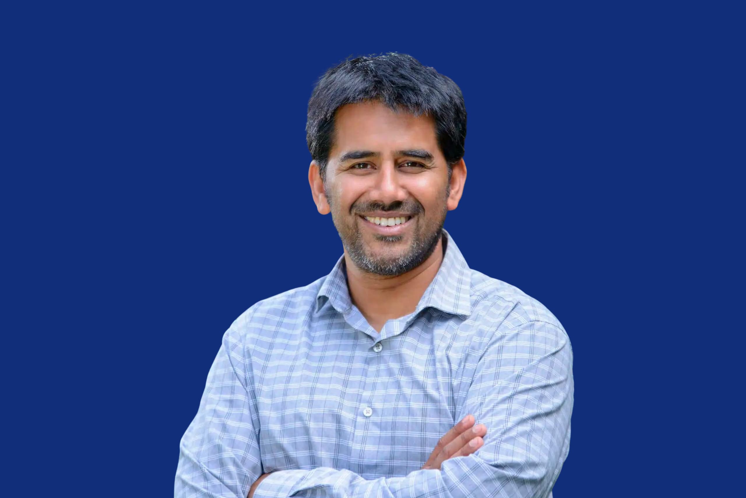 Kenya’s BasiGo Secures Major Funding From France’s Proparco to Accelerate EV Expansion Across ...