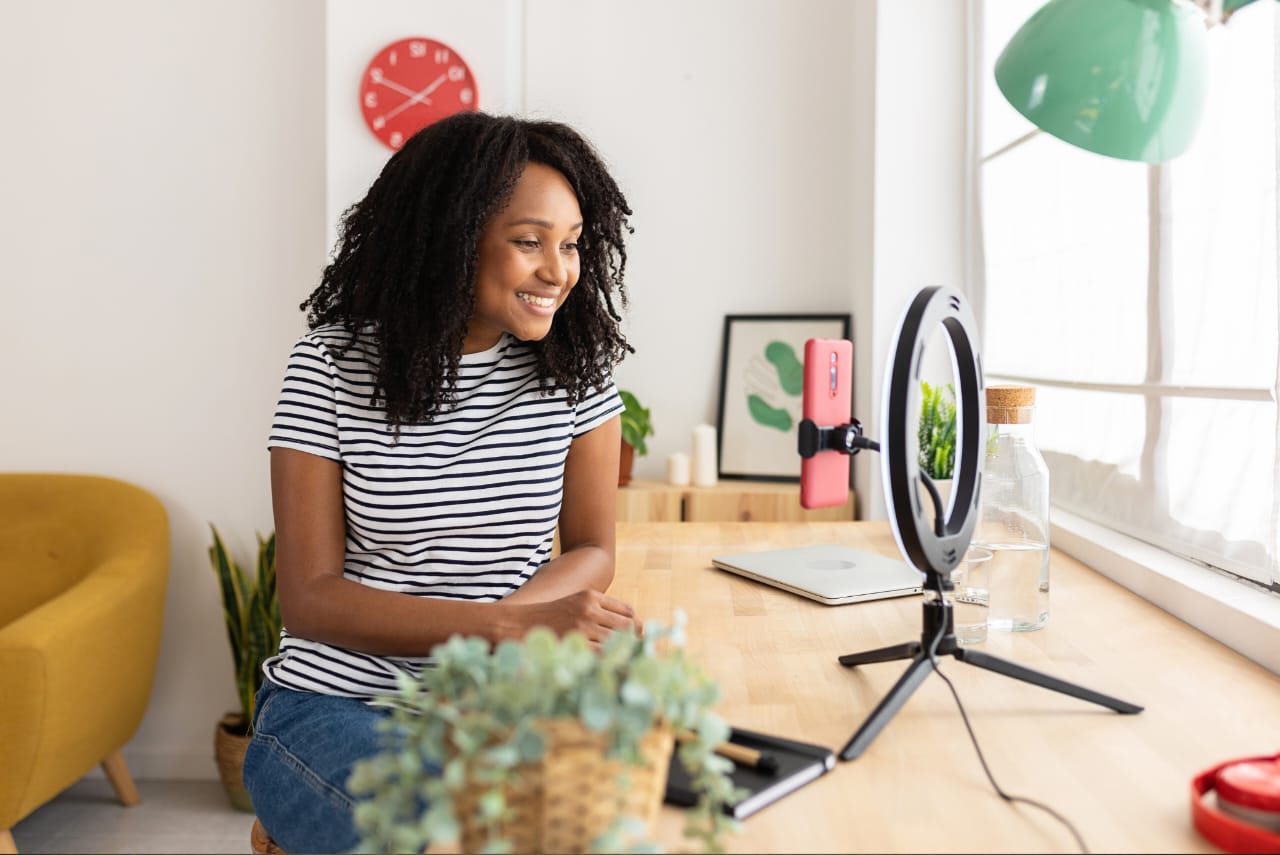 Step-by-step Guide on How to Collaborate with Influencers and Content ...