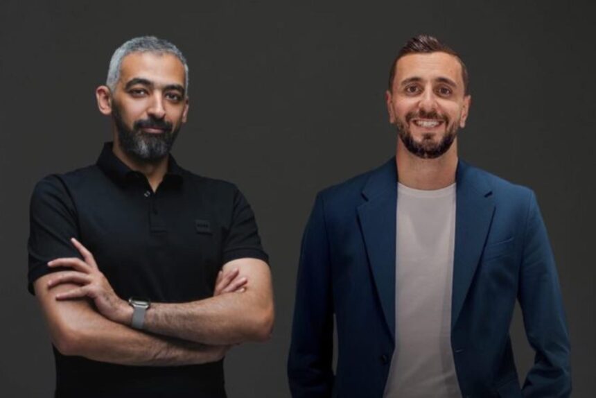 Business For Teens Raises Six-Figure Pre-Seed Round To Scale ...